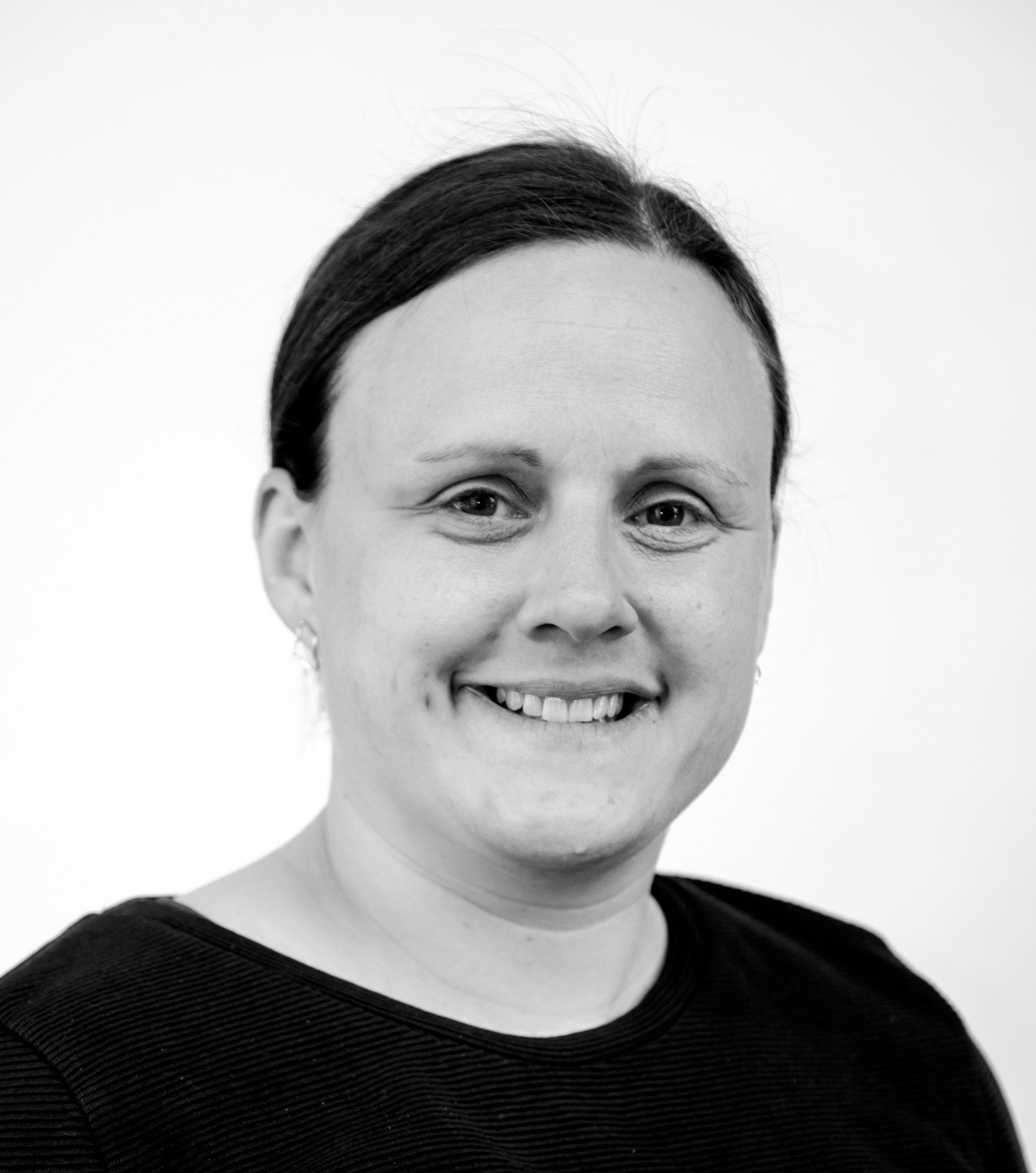 TalMatematik.Nu - Matematikundervisning